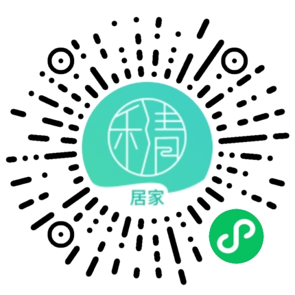 禾清医联健康管理平台
